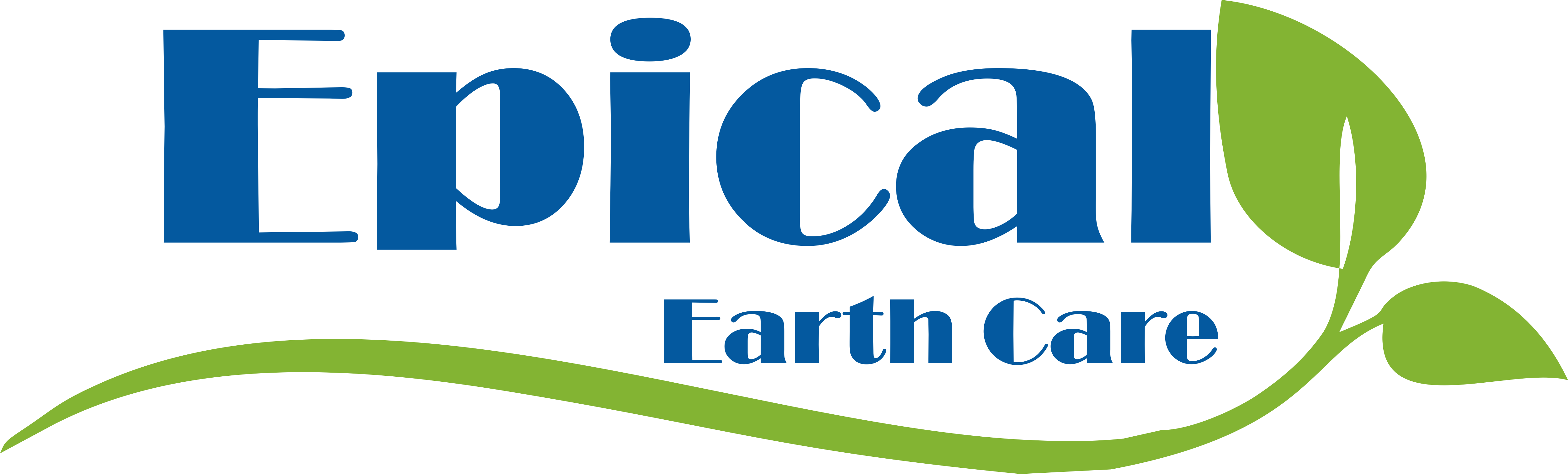 Epical EarthCare Solutions Pvt. Ltd. – Empowering Sustainability ...