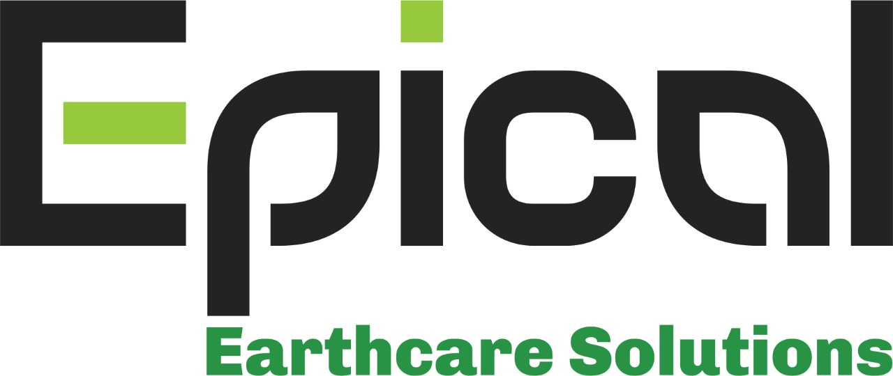 Epical EarthCare Solutions Pvt. Ltd. – Sustainable Progress, Seamless ...